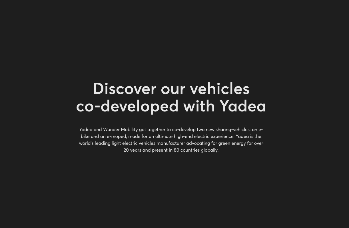 [CSS] Raise the Curtains